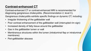 MANAGEMENT OF ACUTE CHOLECYSTITS.pptx