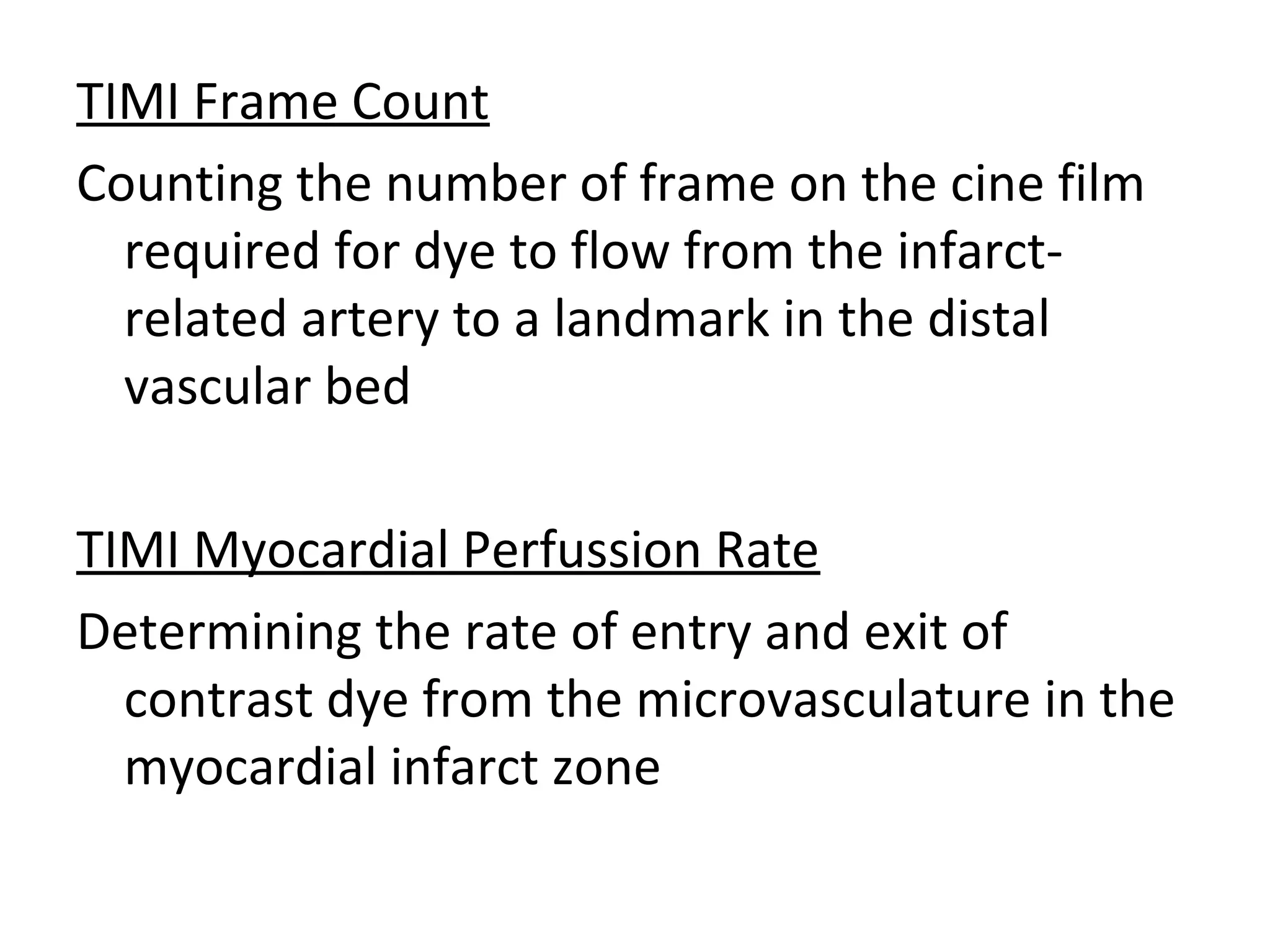 Management of Acute Coronary Syndrome | PPT