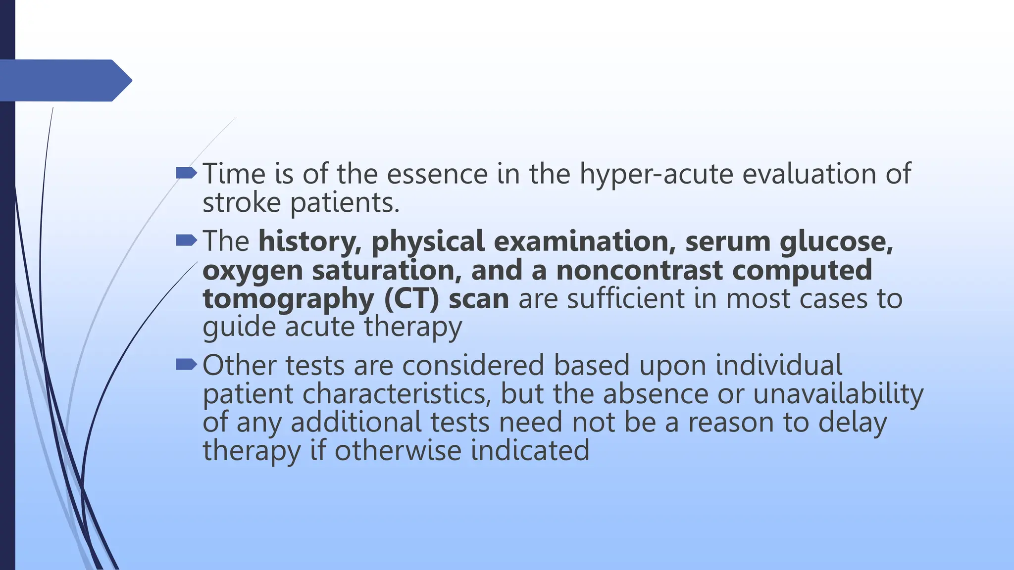 Management of Acute Ischemic Stroke.pptx