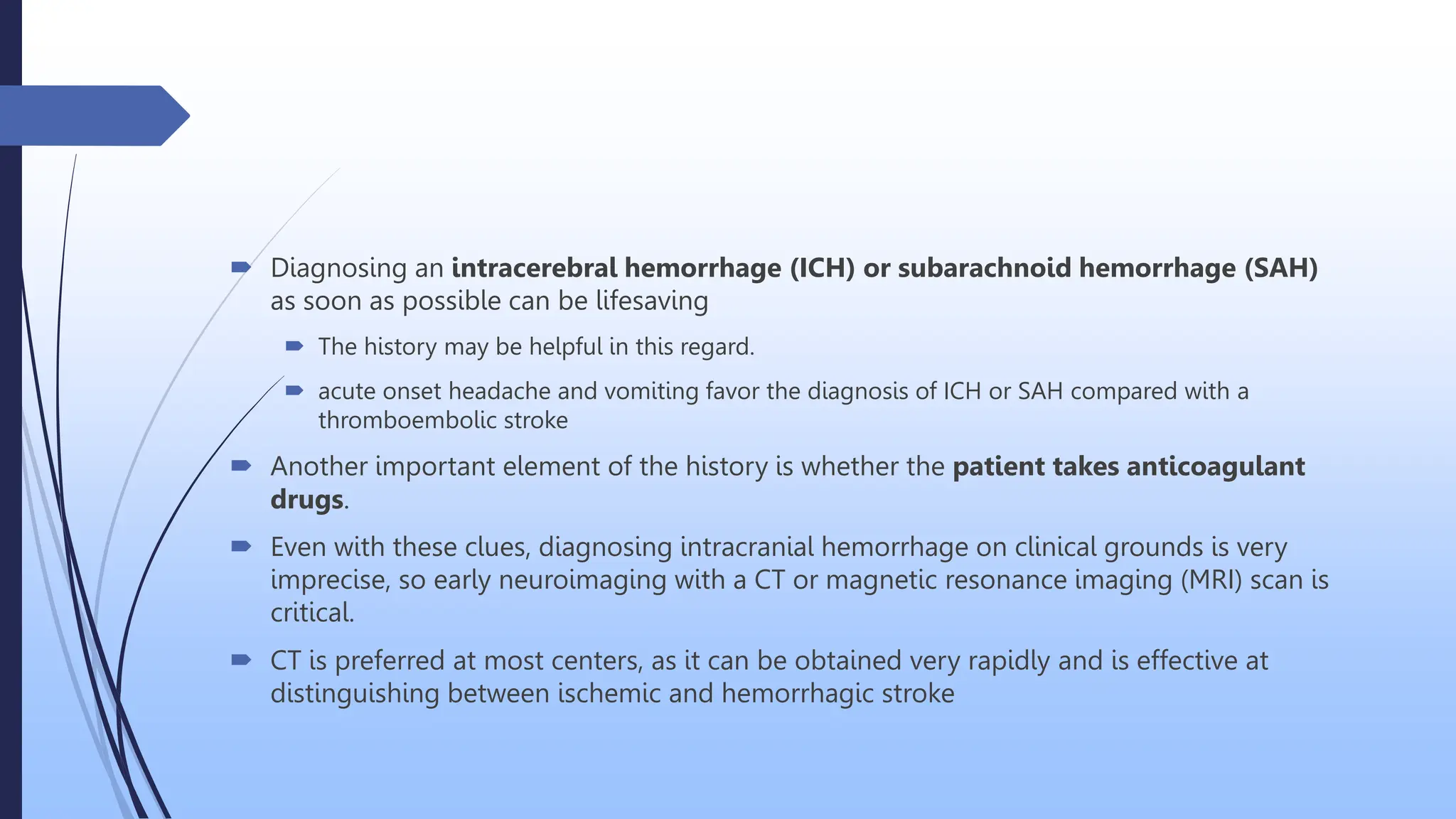Management of Acute Ischemic Stroke.pptx