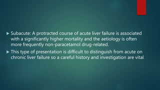 managementofacuteliverfailureincriticalcare-160925104153.pdf