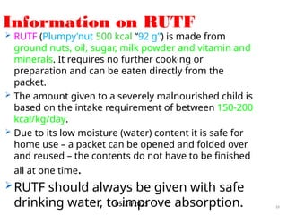 management_of_acute_malnutrition(malnutrition)-.pptx