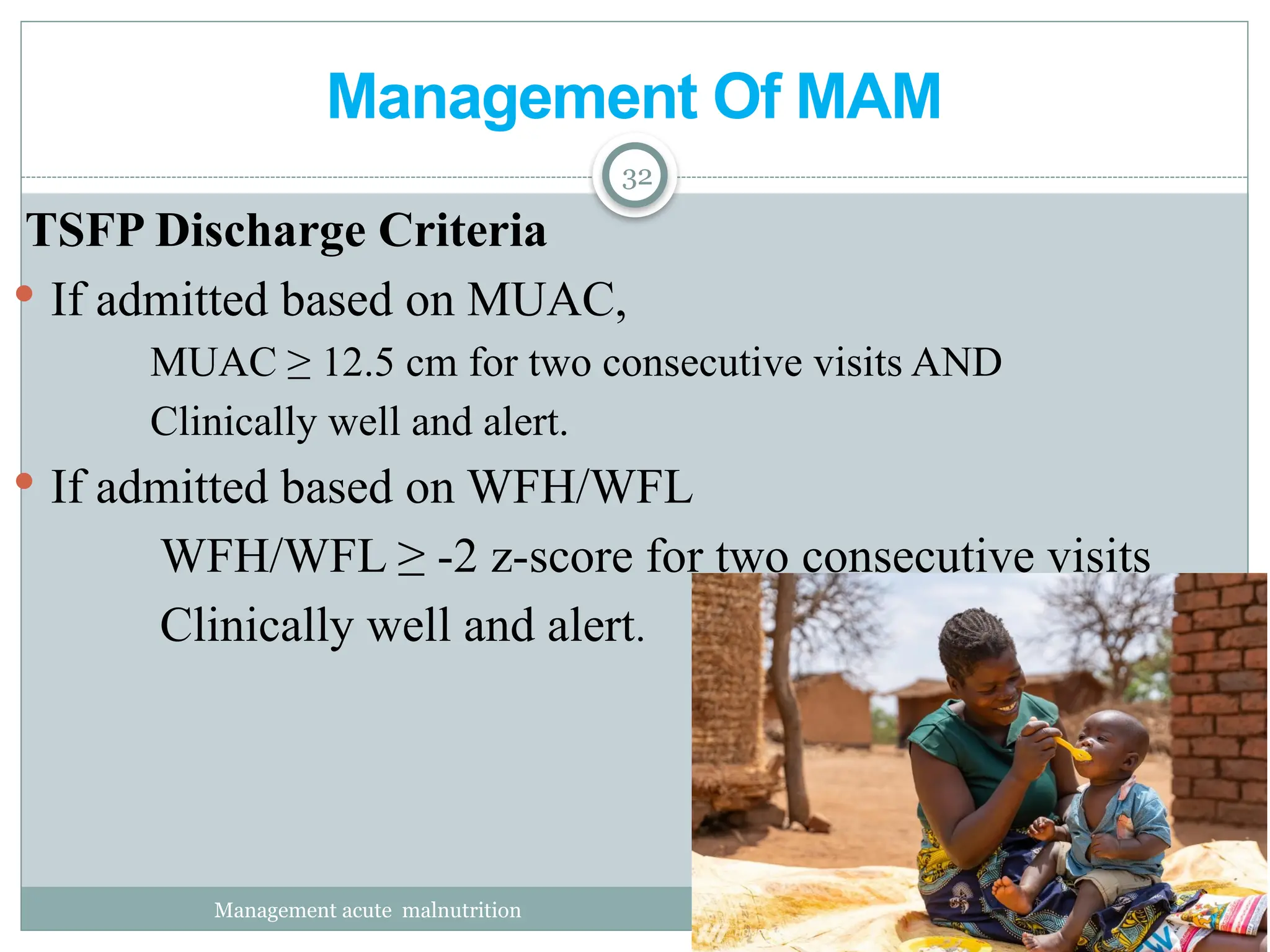 Management of acute malnutrition Goup 2.pptx