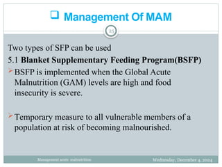 Management of acute malnutrition Goup 2.pptx