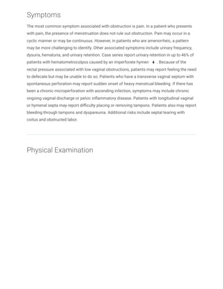Management of Acute Obstructive Uterovaginal Anomalies _ ACOG.pdf