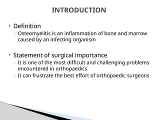management of acute osteomyelitis (1).pptx