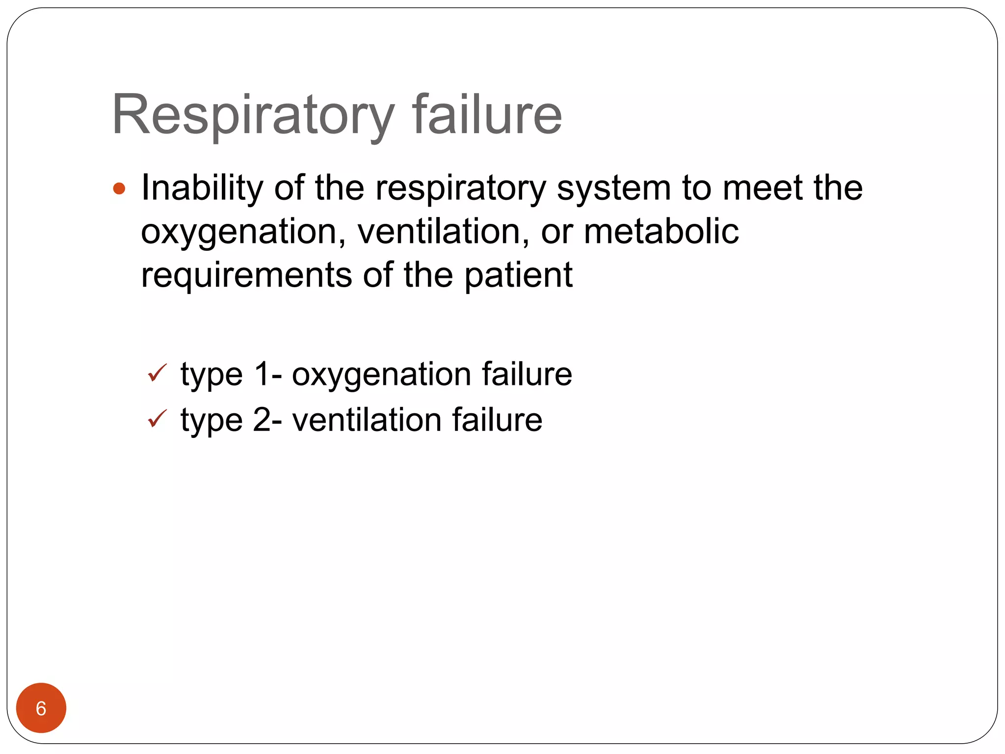 Management of acute respiratory failure.pptx