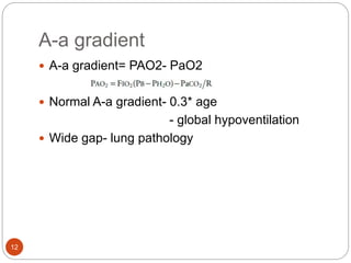 Management of acute respiratory failure.pptx