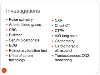 Management of acute respiratory failure.pptx