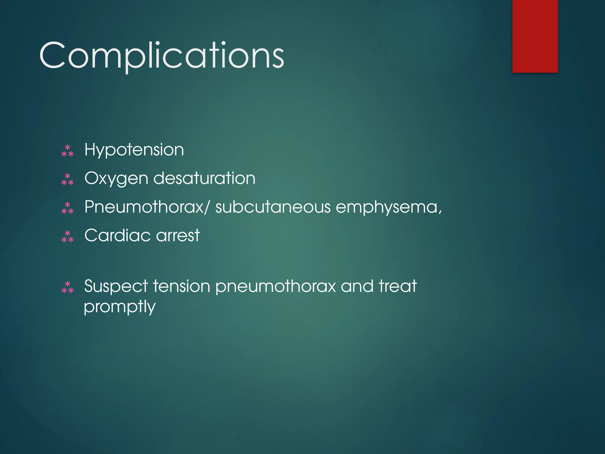 management of acute severe asthma in pediatric population | PPTX