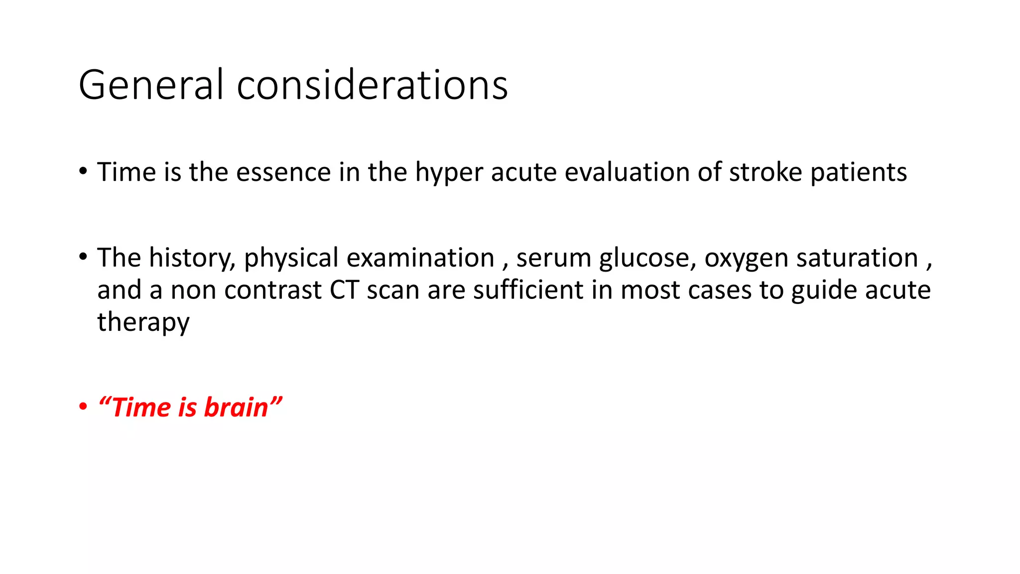 Management of acute stroke final.pptx