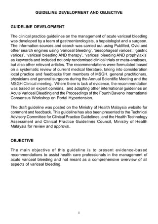 Management of Acute Variceal Bleeding 2007.pdf