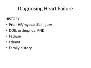 Management of ADHF.pptx