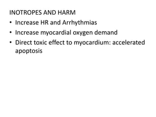 Management of ADHF.pptx