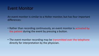 Management of atrial fibrillation (summary) | PPTX | Heart and ...