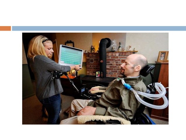 Management of ALS.pptx