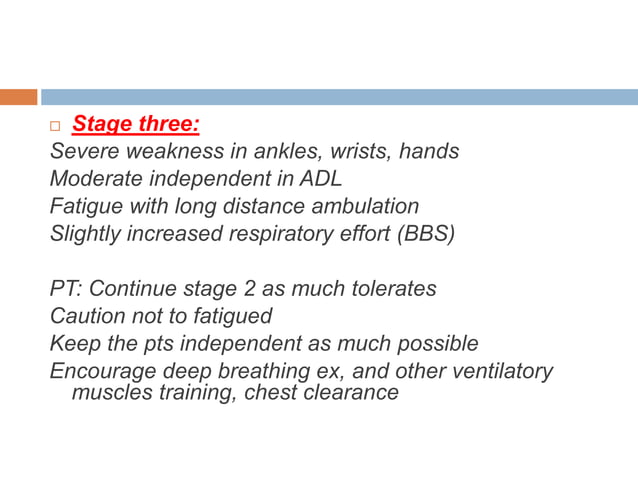 Management of ALS.pptx