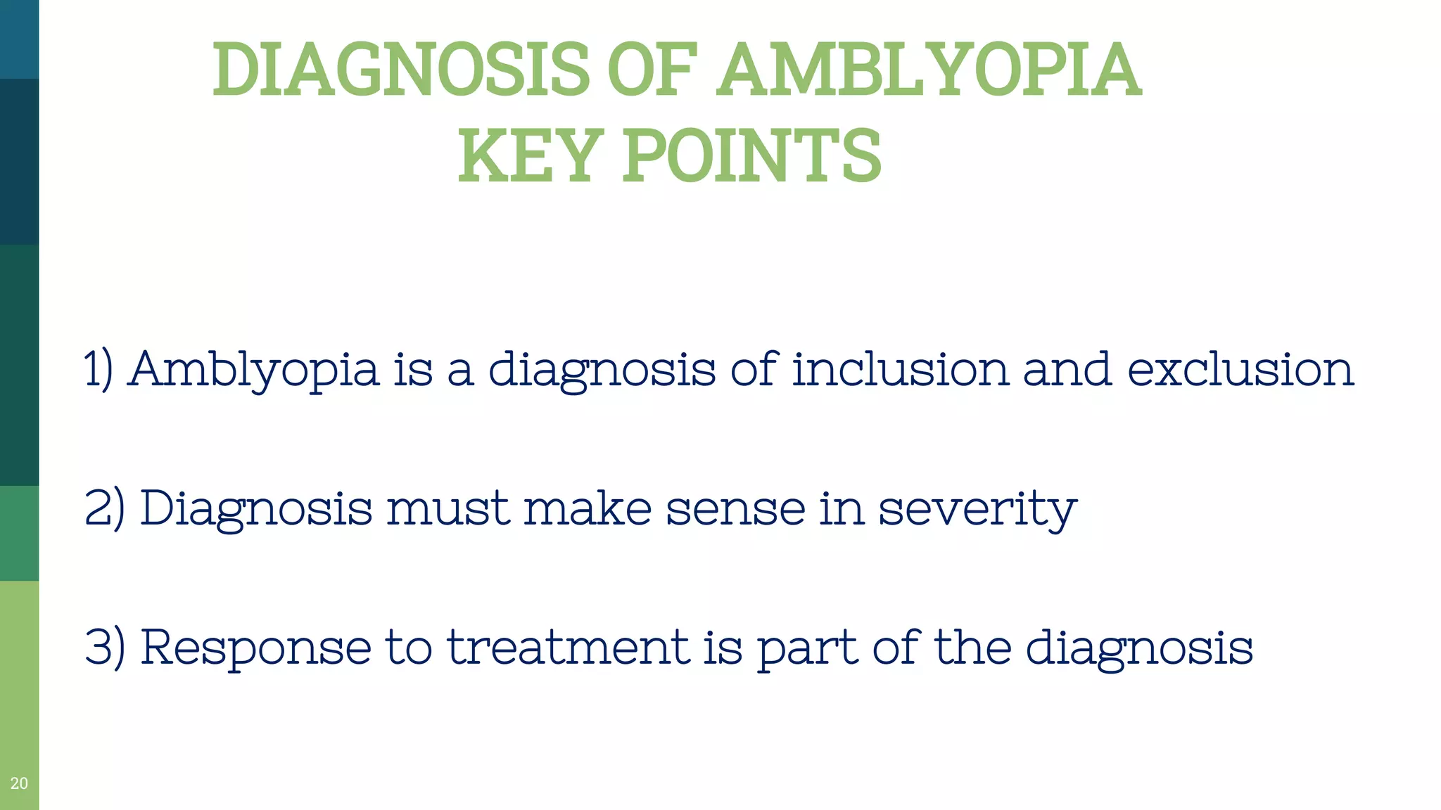 Management of Amblyopia.pptx