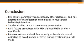 Management of Acute Myocardial Infarction.pptx