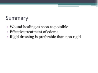 Management Of Amputation Stump.pptx