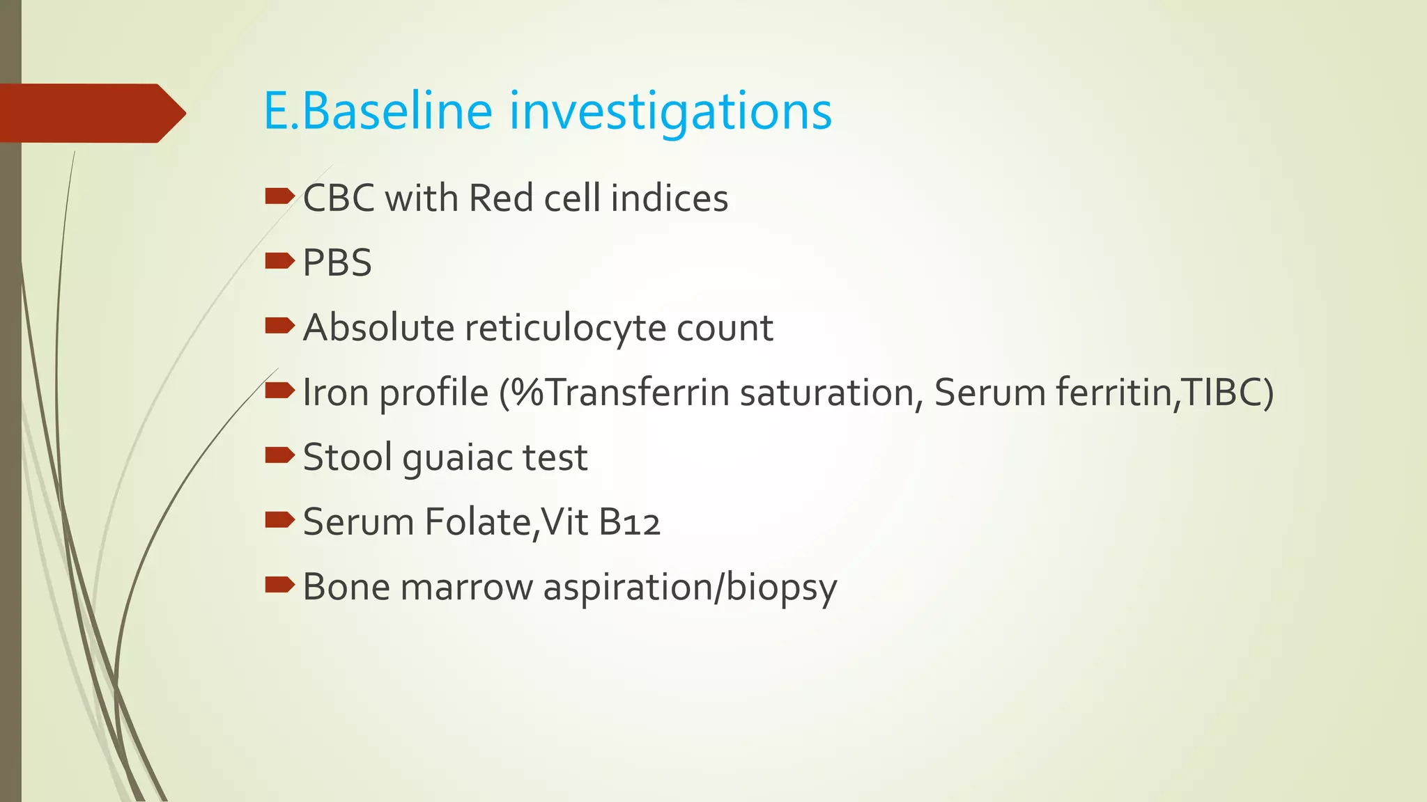 Management of Anemia and Mineral Bone Diseases in CKD.pptx