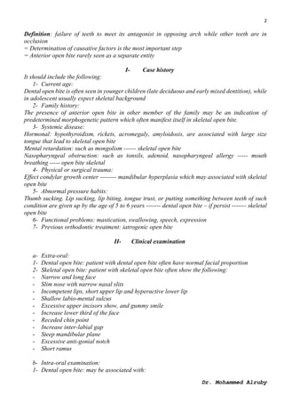 management of anterior open bite.docx