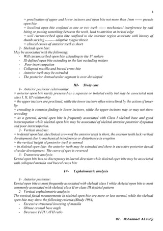 management of anterior open bite.docx