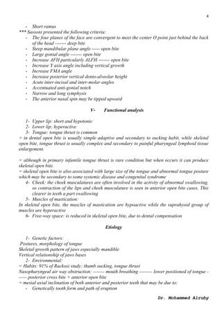 management of anterior open bite.docx