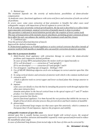 management of anterior open bite.docx