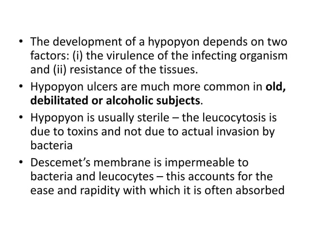 Management of Anterior uveitis.pptx