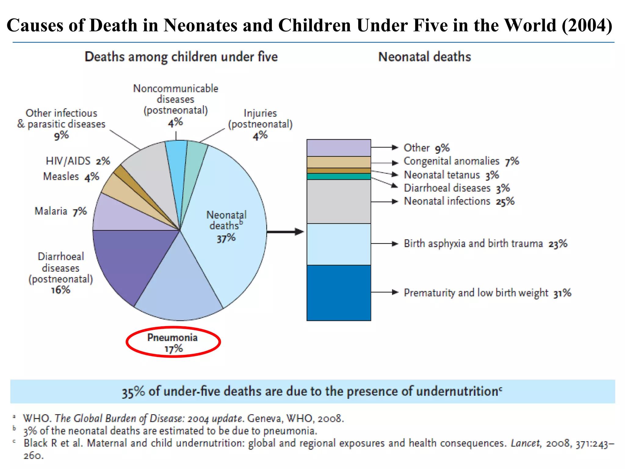 Management of ari | PDF | Lung and Respiratory Health | Diseases and ...