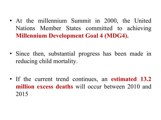 Management of ari | PDF | Lung and Respiratory Health | Diseases and ...