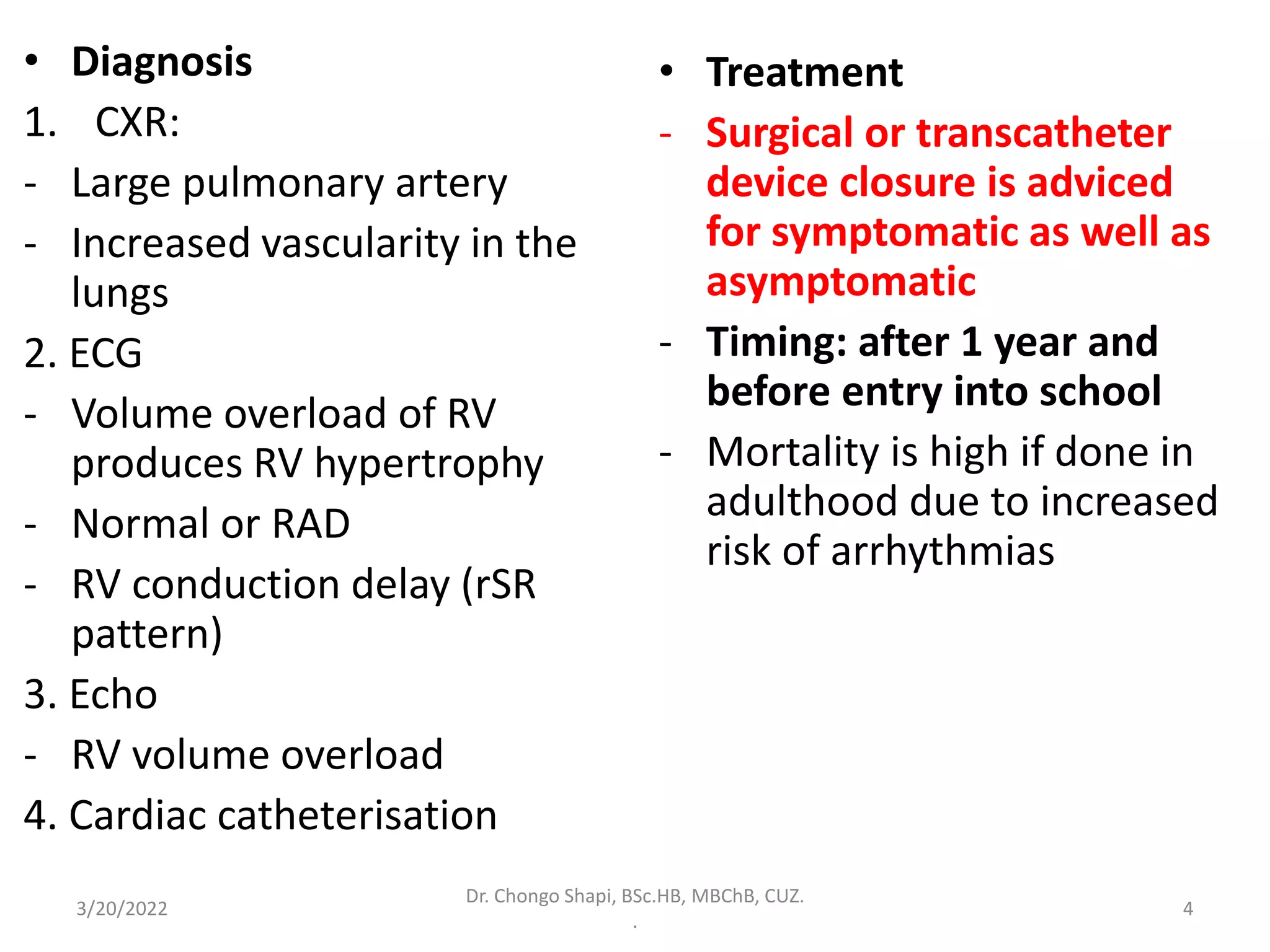 Management of ASDs and VSDs.pdf