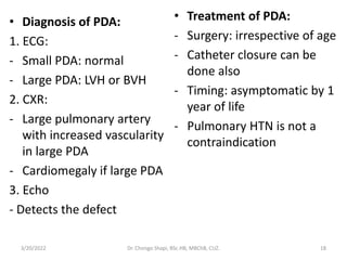 Management of ASDs and VSDs.pdf