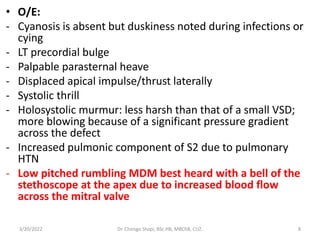 Management of ASDs and VSDs.pdf