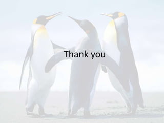 Management of asymptomatic | PPTX