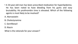 Management of atherosclerosis and hyperlipidemia.pdf