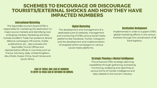Alevel Geography Global Interdependence Case Study- The management of a ...