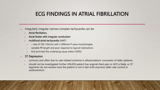 MANAGEMENT OF ATRIAL FIBRILLATION.pptx