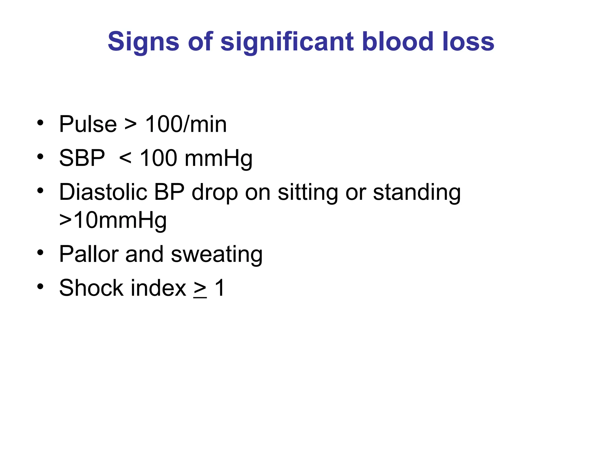 Management of bleeding peptic ulcer..ppt