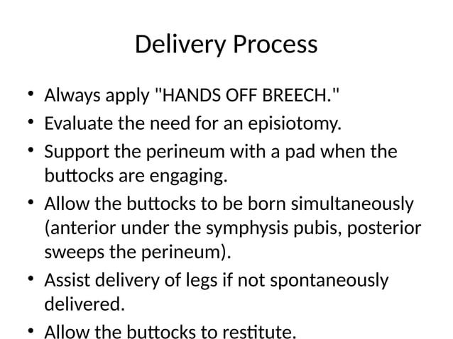 Management_of_Breech_77Presentation.pptx