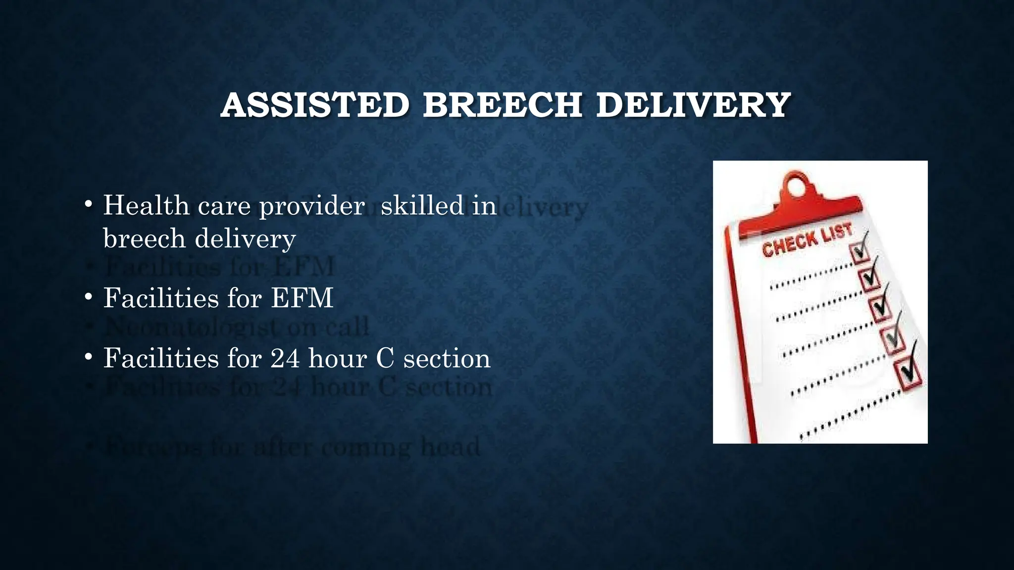 Management of breech presentation 4.4.pptx