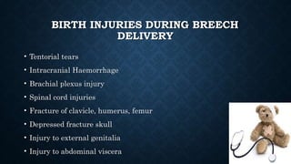 Management of breech presentation 4.4.pptx