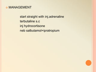 MANAGEMENT OF BRONCHIAL ASTHMA IN CHILDREN.pptx