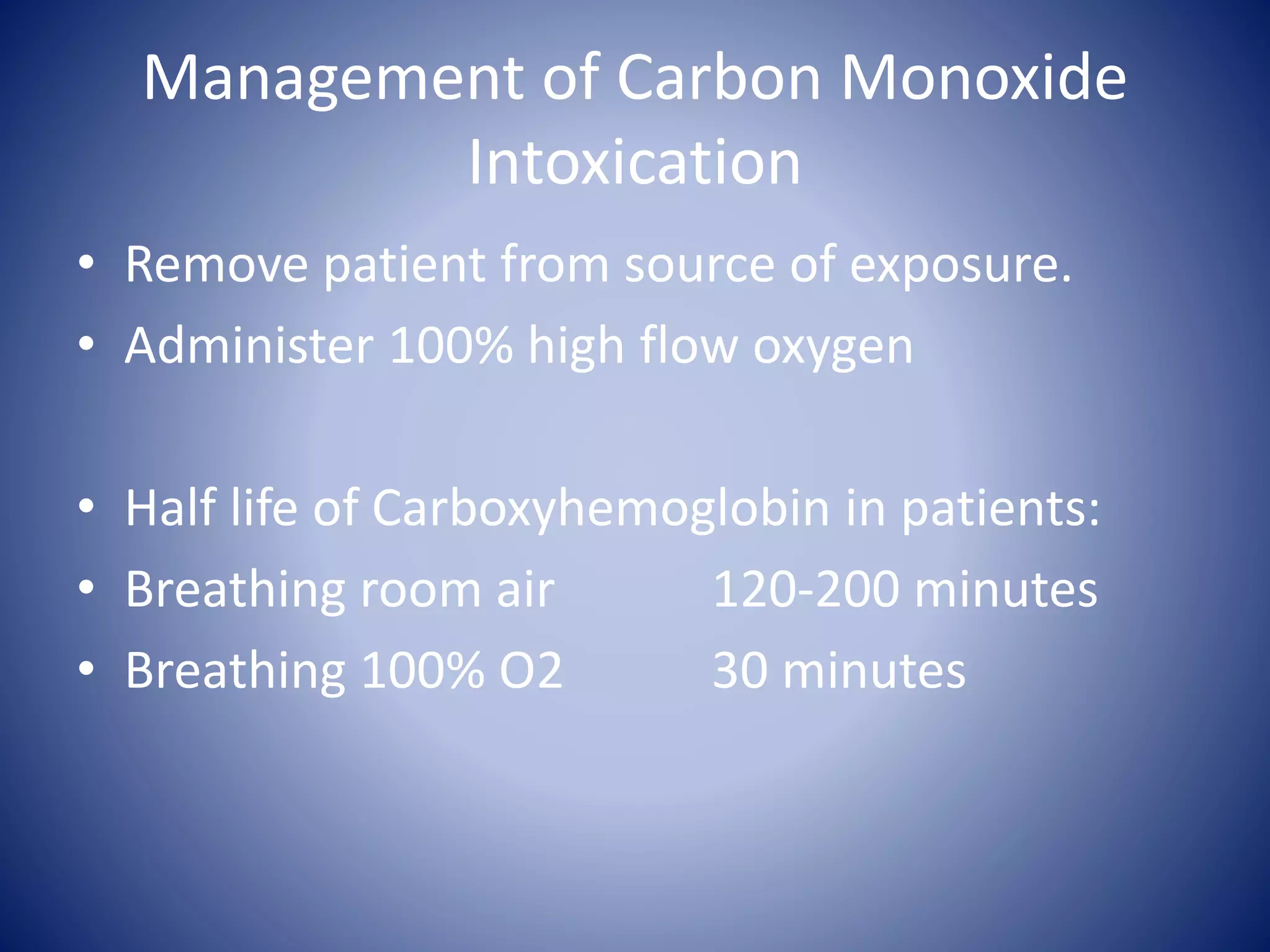Management of burns | PPTX