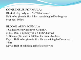Management of burns.pptx