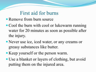 Management of burns.pptx