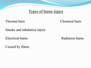 Management of burns.pptx