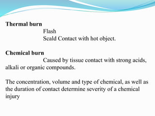 Management of burns.pptx