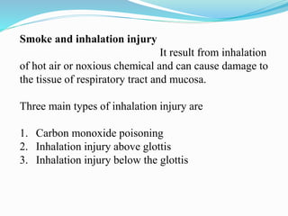 Management of burns.pptx
